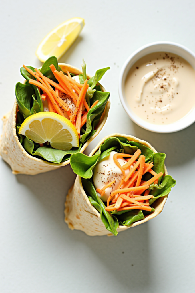 Harvesting Flavor & Savings: Your Guide to Budget-Friendly Farm-to ...
